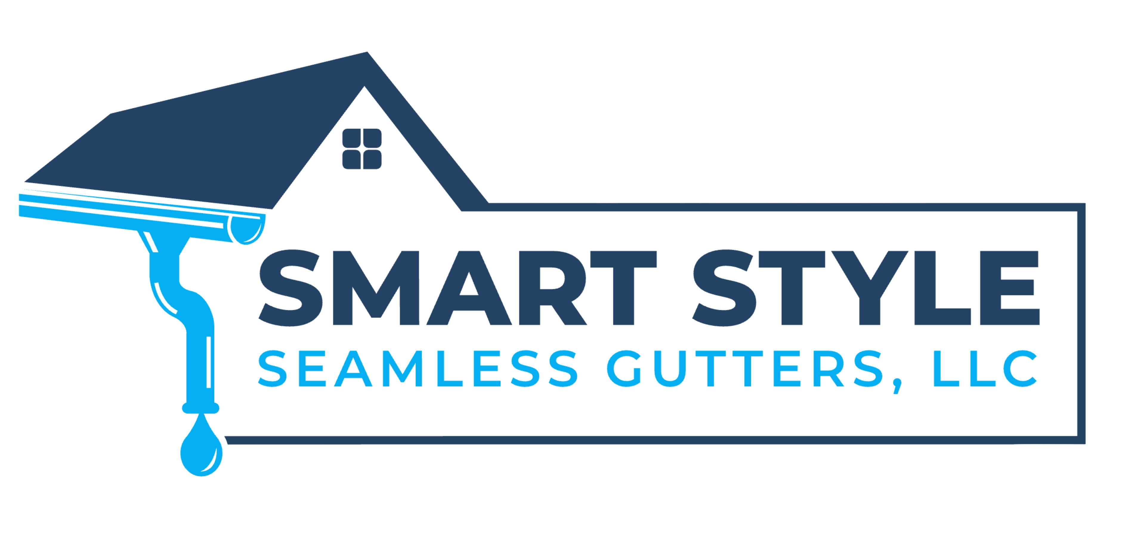 Middlebury, IN Gutter Services – SmartStyle Seamless Gutters LLC